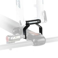 Allen Sports Deluxe 3-Bicycle Hitch Mounted Bike Rack Carrier, 532RR ...