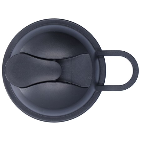 Flip Top Lid, Safe Blender Cup Cover Easy To Durable And Long-lasting ...