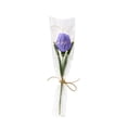 Single Artificial Flower with Bag Bouquet, Fake Flower, Artificial ...