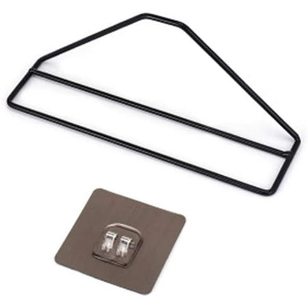 Shoe Rack Shoe Tower Shoe Storage Organizer Shoe Rack Storage Wrought ...