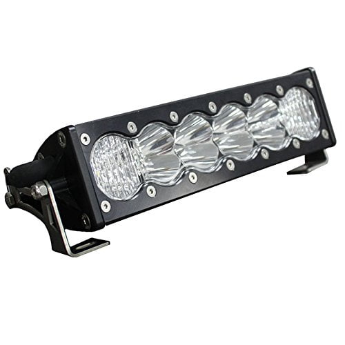 LIGHT BAR - Walmart.com