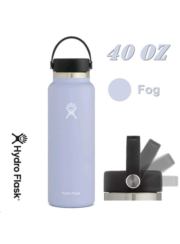 Hydro Flask Water Bottles - Walmart.com