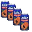 Jumex Natural Fruit Juice, Mango Nectar From Concentrate, 11.3 oz ...