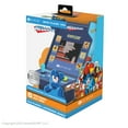 My Arcade Micro Player Pro Mega Man Portable Arcade Game System ...