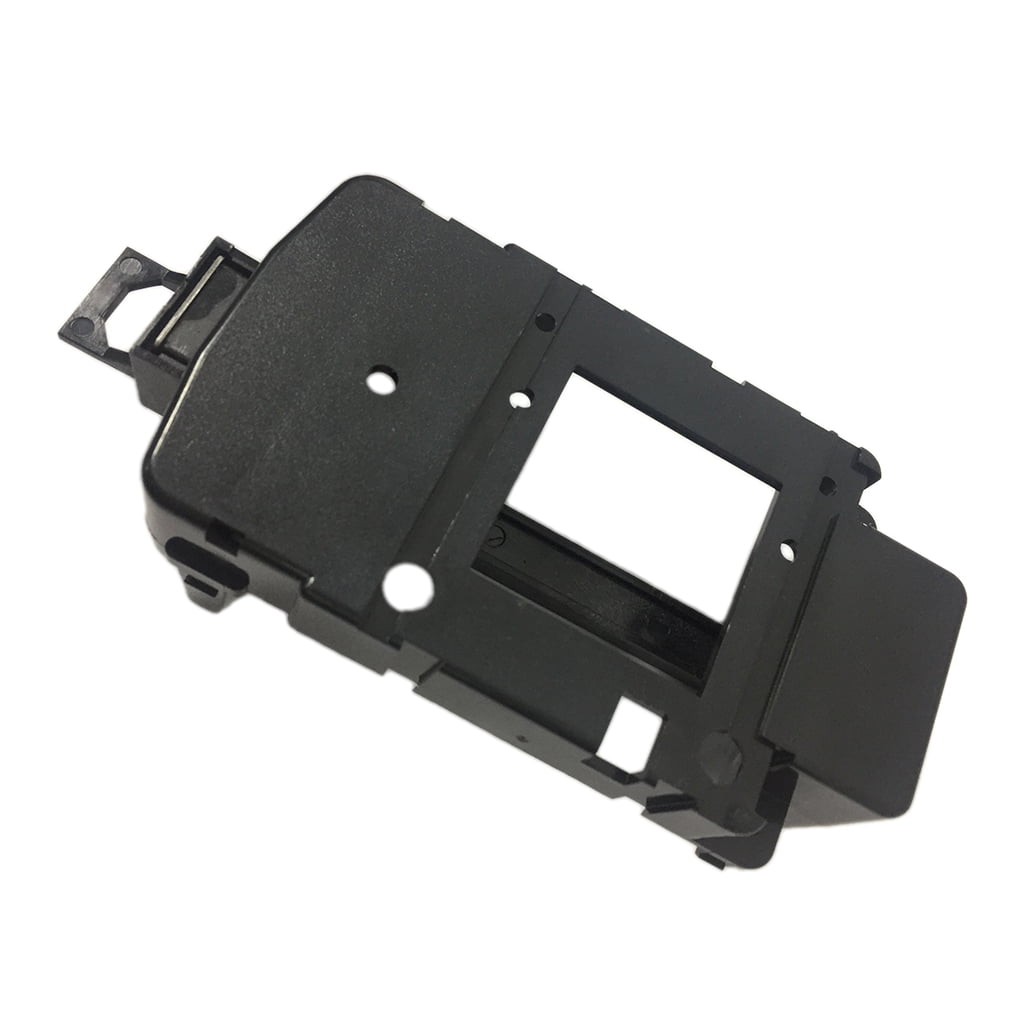 Pendulum Grandfather Wall Clock Pendulum Swing Hanging Case Shell Parts ...