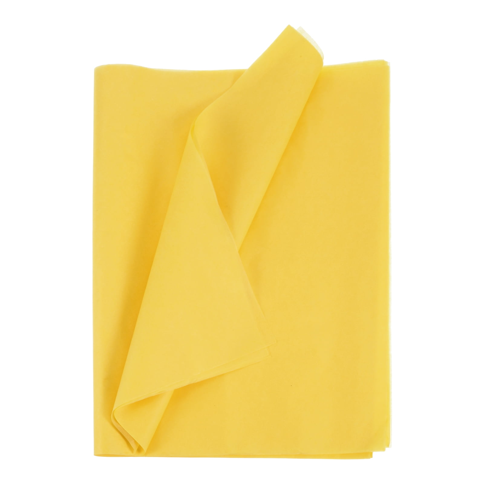 Click here for Unique Bargains 24 Sheets Tissue Paper 14 X 20  Ti... prices