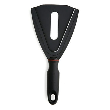 Open Sesame Vintage Style Grip and Twist Jar Opener With Handle ...