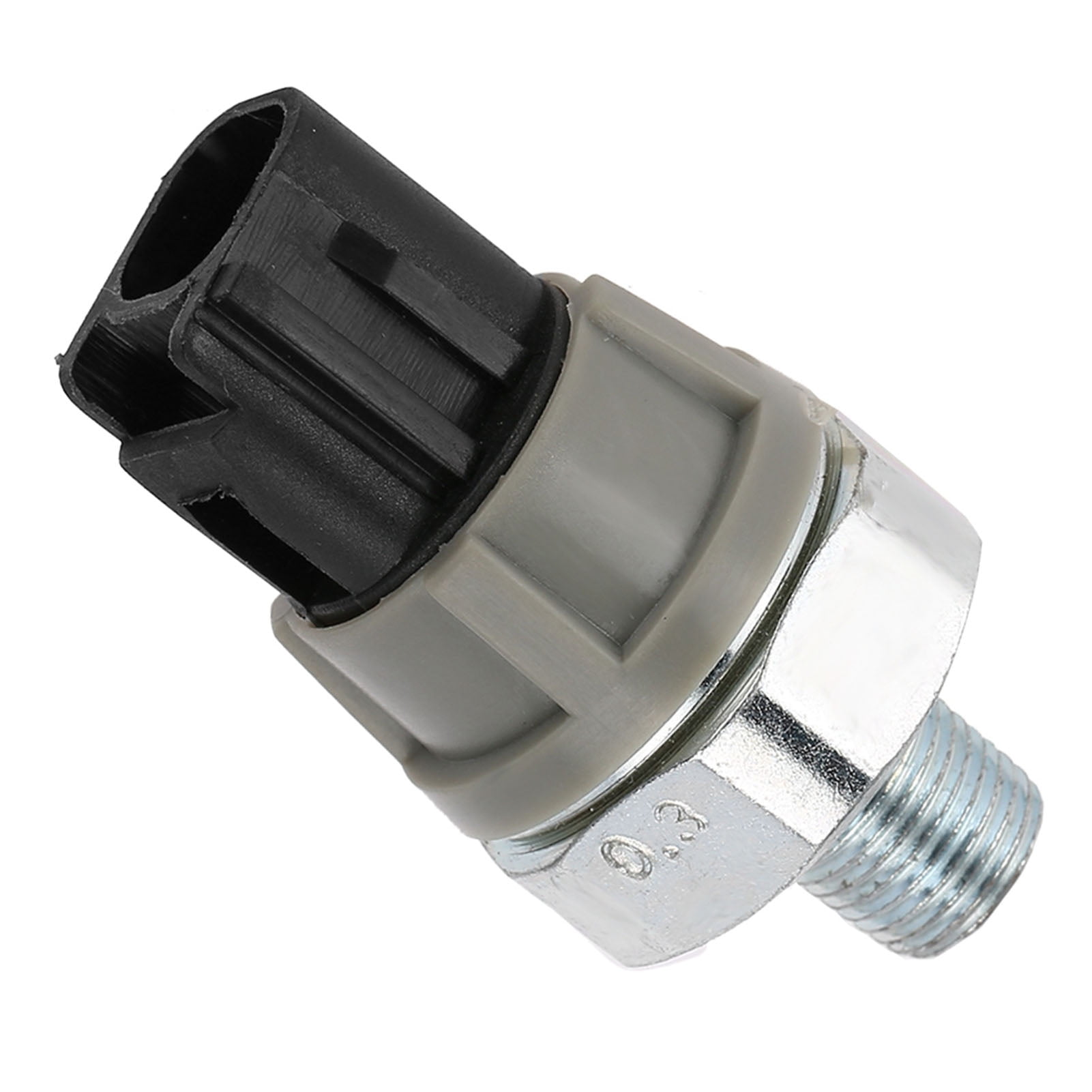 Click here for Estink Oil Pressure Sensor  High Sensivity Rustpro... prices