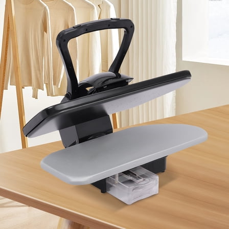 "SINGER Professional Steam Press SP55001, 20"", 1500 Watts" - Walmart.com