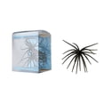 4.1" Floating Sea Urchin Soft Fishing Lures – 2Pcs Realistic Fuzzy Dice ...