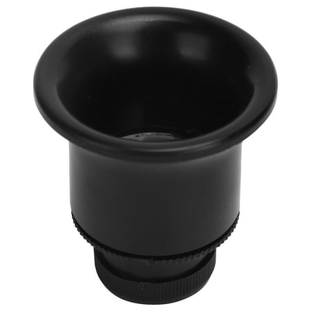 Watchmaker Loupe, Eye Loupe Small Size For Watch Parts For Watch Repair ...