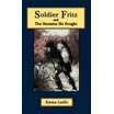 Sprouting Wings: The True Story of James Herman Banning, the First ...