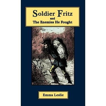 Sprouting Wings: The True Story of James Herman Banning, the First ...