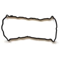 SCITOO Compatible with Valve Cover Gasket fits for Nissan Sentra Rogue ...