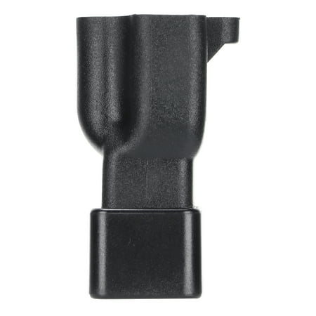 Outlet Adapter, 20A 250V Plug Adapter For Travel For Business Trip ...