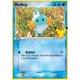 Pokemon Trading Cards: First Partner Pack: Hoenn - Walmart.com
