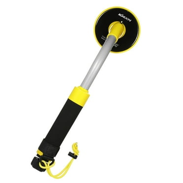 PYLE-SPORT PMD58 - Metal Detector Pinpoint / Handheld Pinpointer ...