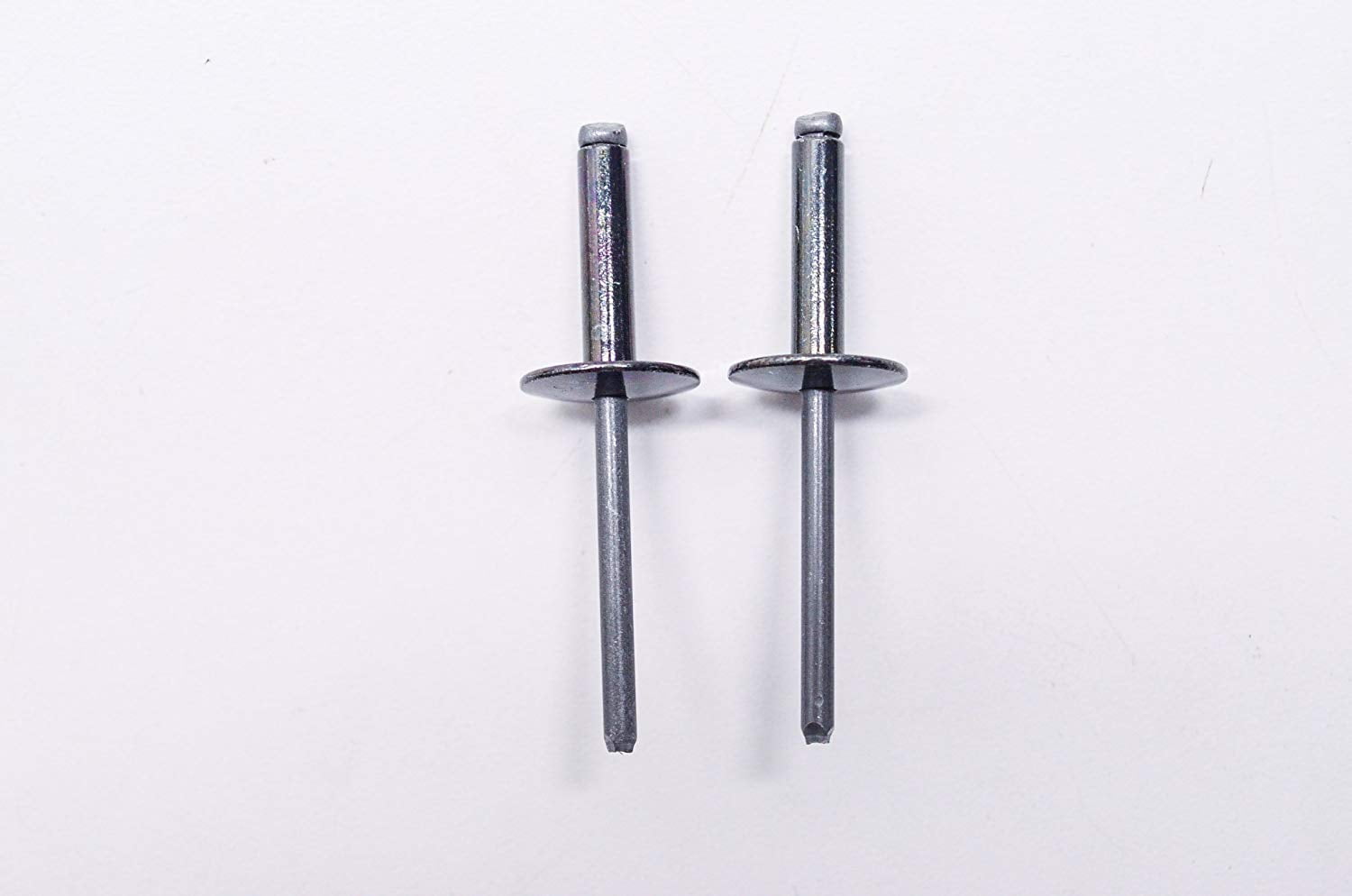 Ski-Doo New OEM Pop Rivet 3/16, 293150100 - Walmart.com
