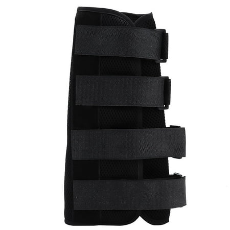 Professional Arm Splint, Forearm Splint Elbow Surgery Recovery Tool Arm ...