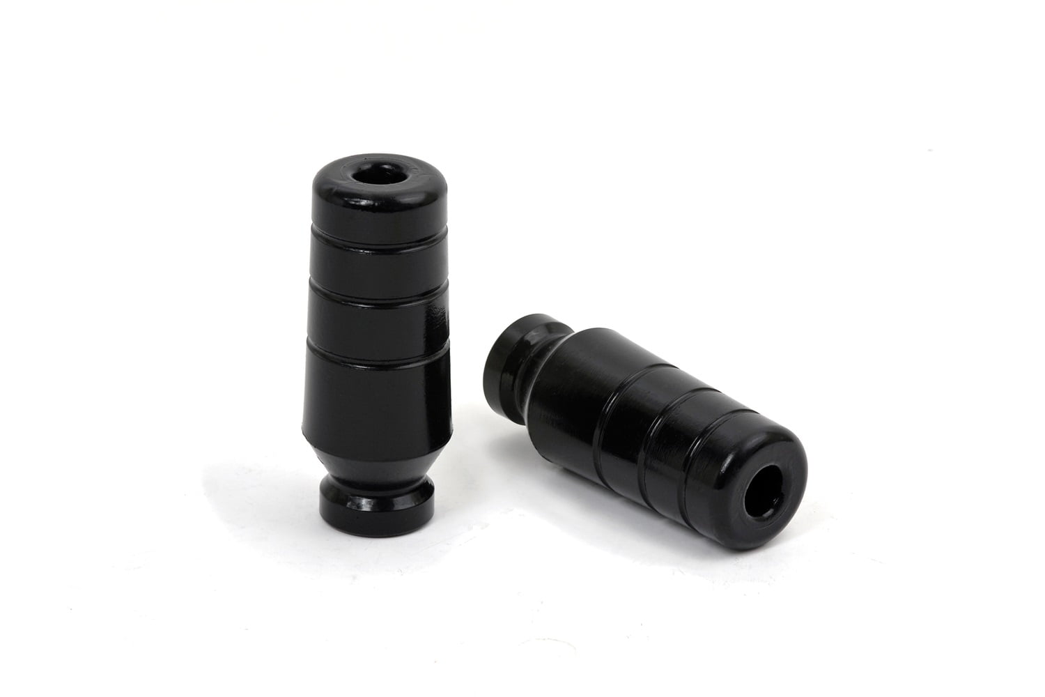 Daystar International 97-01 Xj Ext Bump Stop, F - Walmart.com