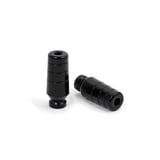 Daystar International 97-01 Xj Ext Bump Stop, F - Walmart.com
