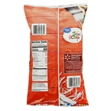 Great Value Original Corn Chips, 10 oz Bag - Walmart.com