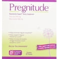 PREGNITUDE HSA/FSA Eligible - Walmart.com