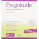 PREGNITUDE - Walmart.com
