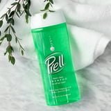 Prell Shampoo Classic 13.5 oz All Hair Types Adult Ultra Clean & Rinses ...