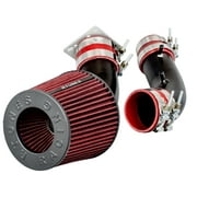 Toyota 4runner Engine Cold Air Intake