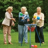 TickiT Tactile Balls, Assorted Textures and Colors, Set of 6 - Walmart.com