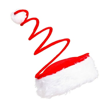 Merry Christmas Headband, 1ct - Walmart.com