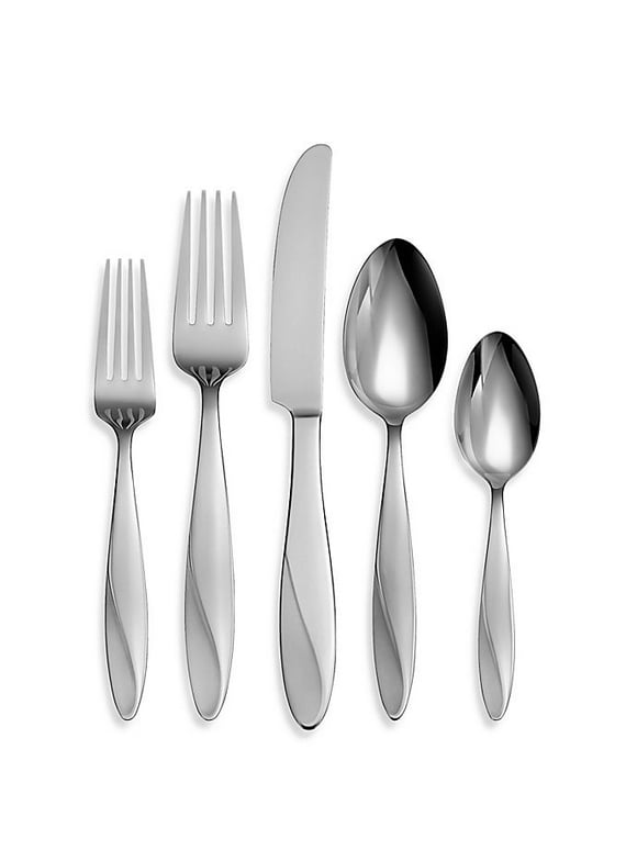 Oneida Flatware in Flatware - Walmart.com