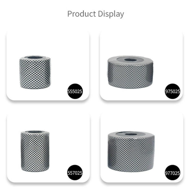 Langgg Foam Float Extended Buoyancy Arm Bracket for Underwater Camera 5 ...