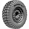 Founders M/T 225/70R19.5 128/126K G 14 Ply mud Light Truck Tire - Walmart.com