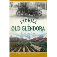 The Red Fog Over America (Paperback) - Walmart.com