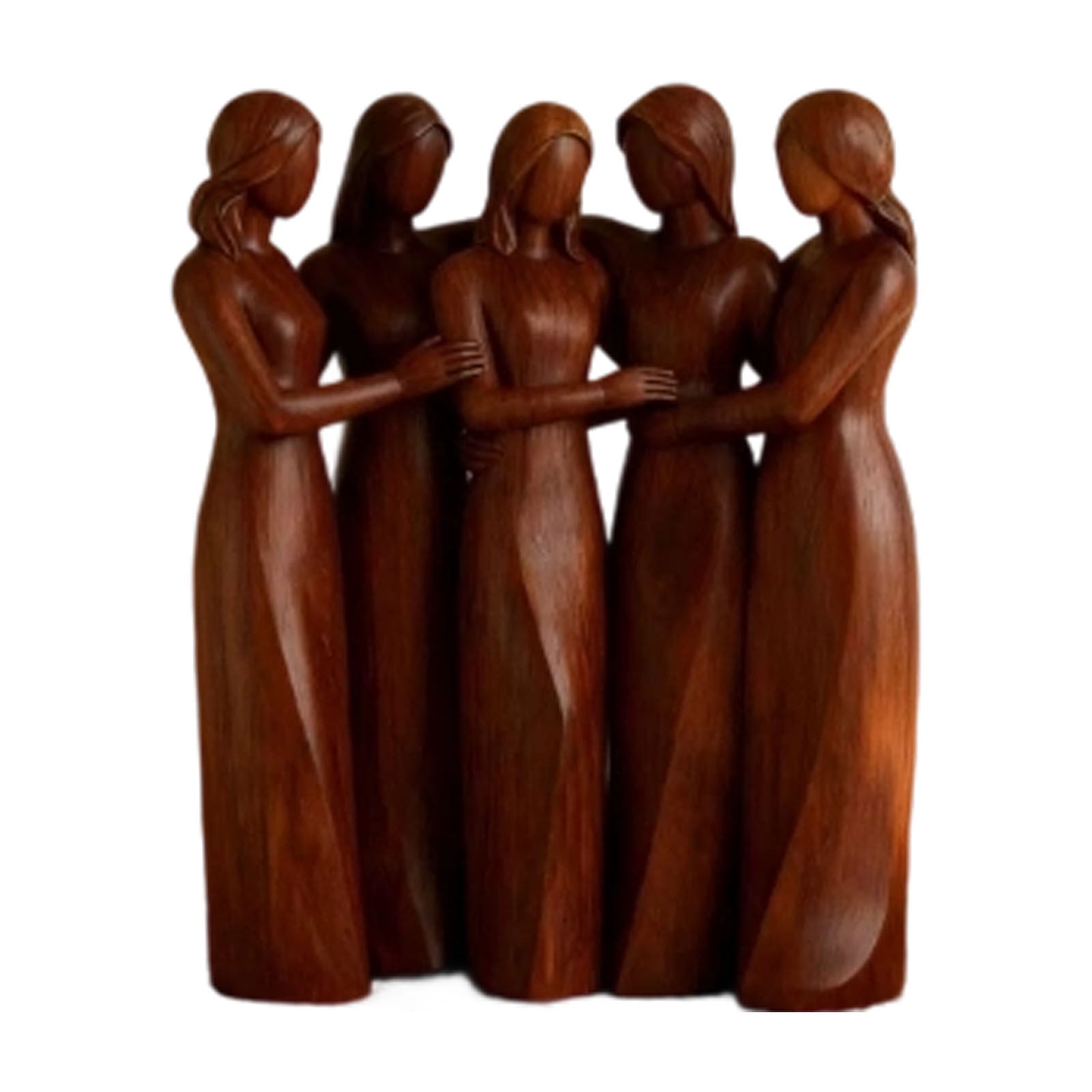 Click here for Lfkerwmg Sisters By My Side Celebrates Friendships... prices