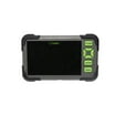 "Muddy Portable SD Card Reader/Viewer with Large 4.3"" LCD Screen ...
