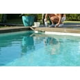 Clorox Pool&Spa Pool Chlorine Stabilizer, Stabilize Chlorine in ...