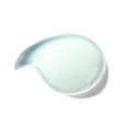 Obagi ELASTIderm Skin Tightening Facial Serum, 1 fl. oz. - Walmart.com