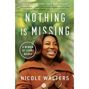 Ann Judson: A Missionary Life for Burma - Walmart.com