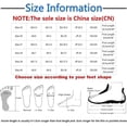 Bibifish Womens Fisherman Sandals Minimalist Breathable Durable Closed ...