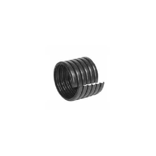 ADVANCED DRAINAGE SYSTEMS 1265AA-09 12"Plas Culvert Coupler - Walmart ...