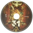 31 (Blu-ray) - Walmart.com