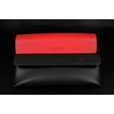 Eyeglasses Guess GU 2717 081 Shiny Grey / - Walmart.com