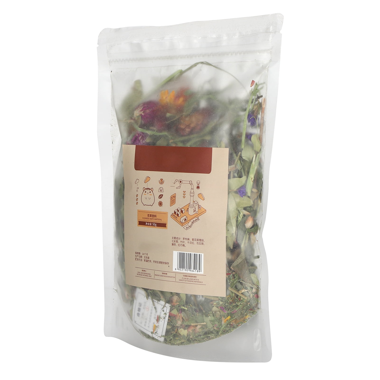 Click here for Ccdes Dried Flowers Plants  Dried Flowers Plants P... prices