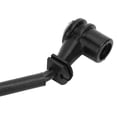 BIMZUC 2500 Ignition Coil Engine High Voltage Package Replacement Power ...
