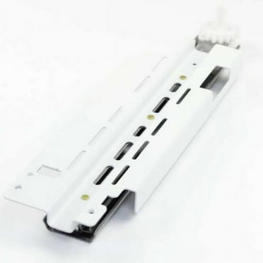 Samsung Genuine OEM DA97-14504C Refrigerator Ice Bucket Assembly ...