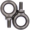 Lifting Shoulder Eye Bolt 3/4"-10 X 2" - Walmart.com