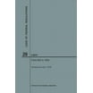 Code of Federal Regulations: Code of Federal Regulations Title 38 ...